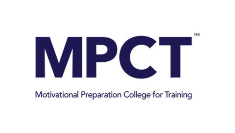 MPCT: A small project with a big impact | Princess Royal Training Awards