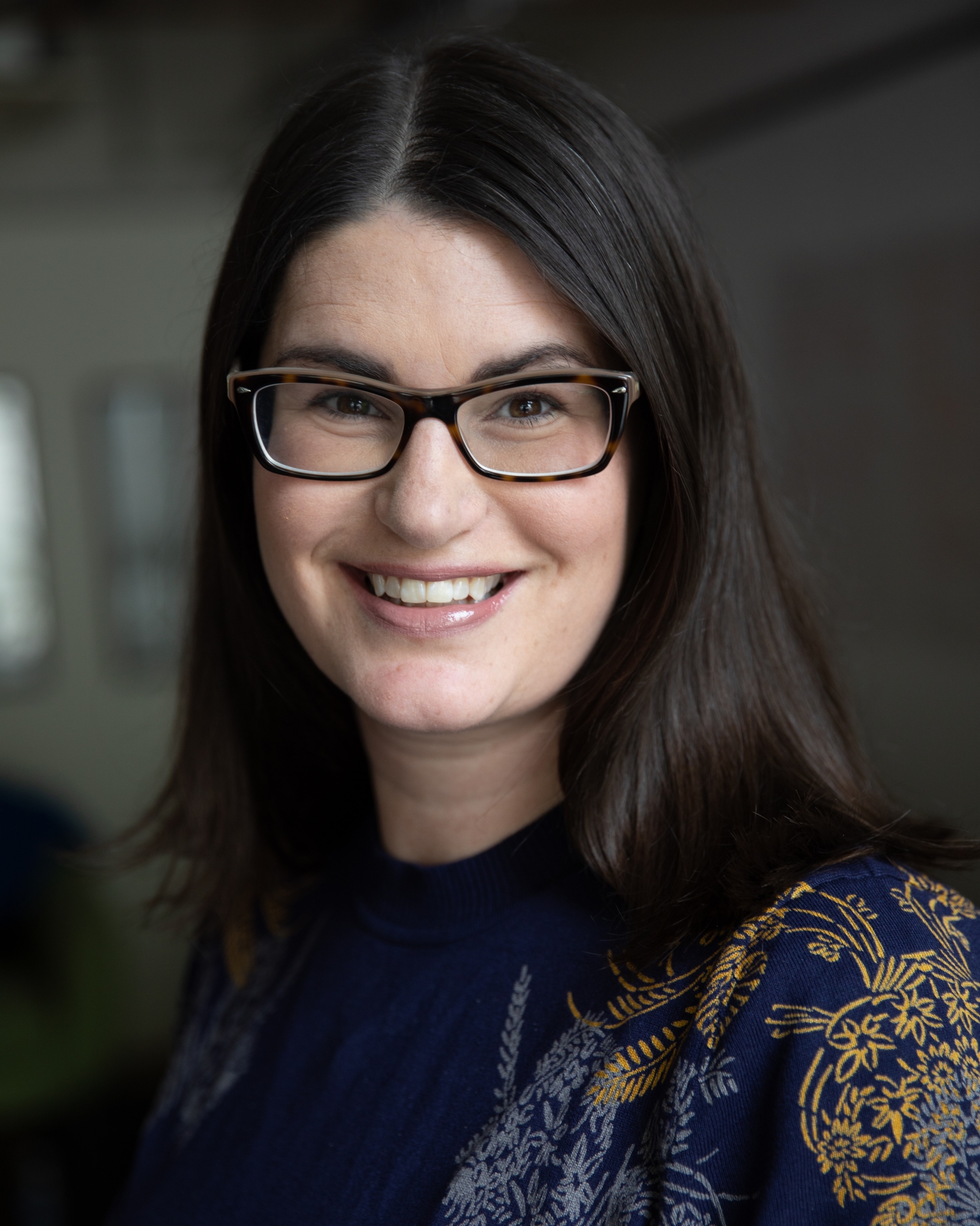 Awards team | Princess Royal Training Awards