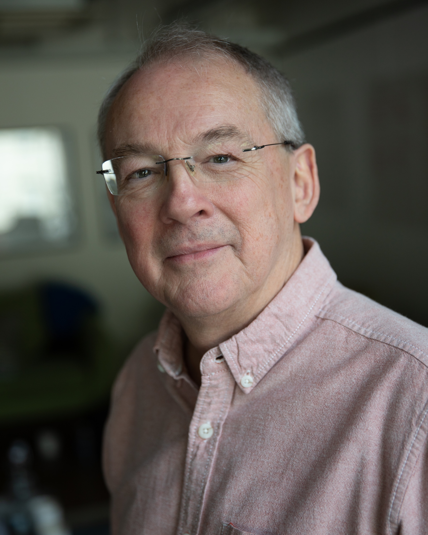 Awards team | Princess Royal Training Awards