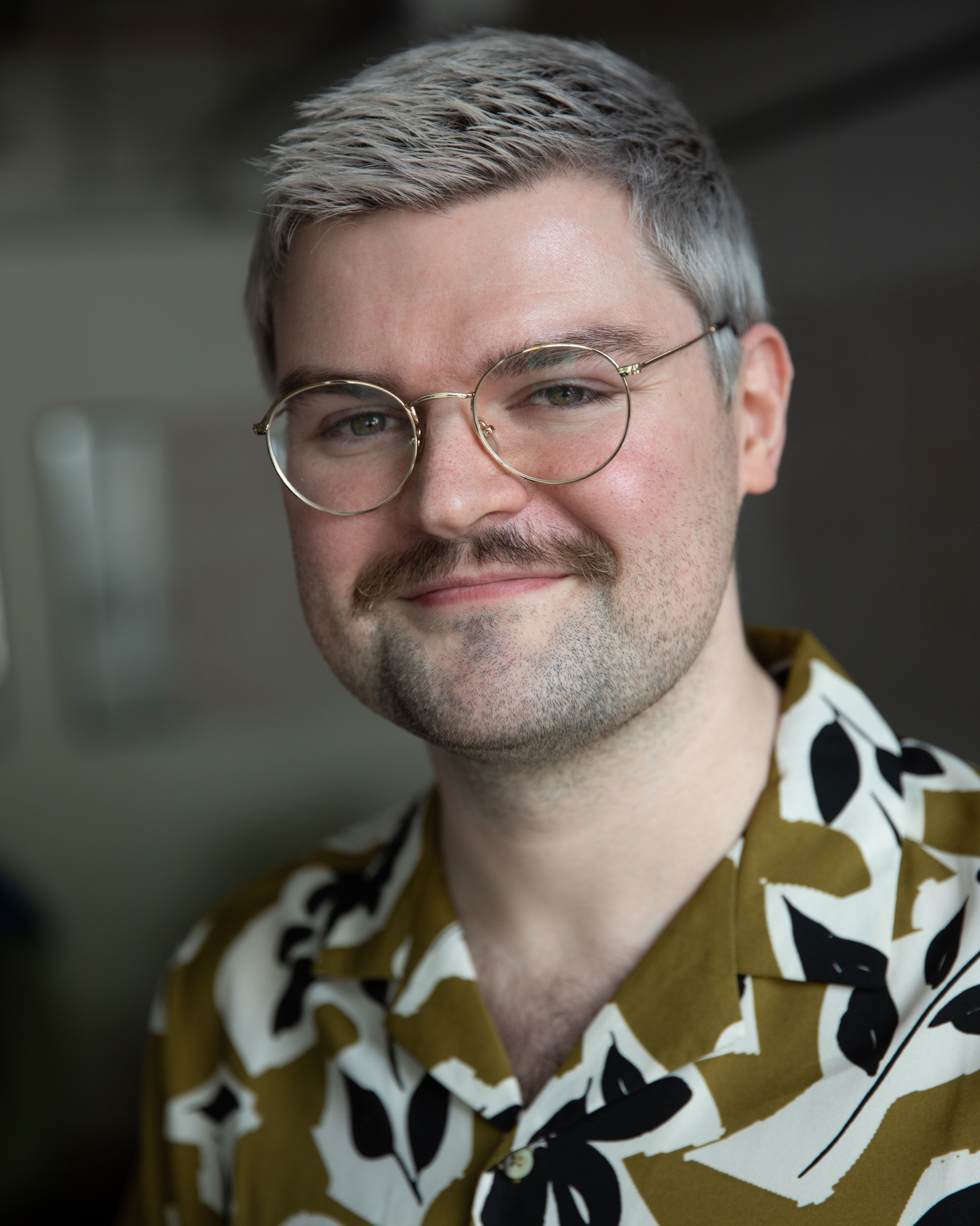 Awards team | Princess Royal Training Awards