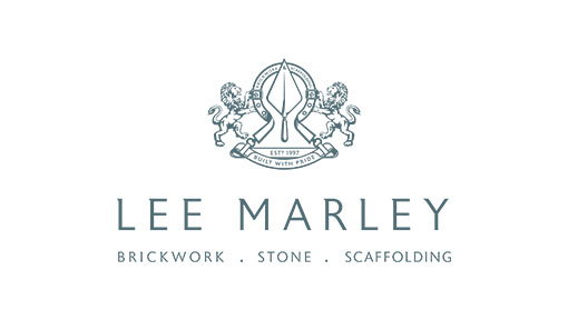 Lee Marley | Princess Royal Training Awards